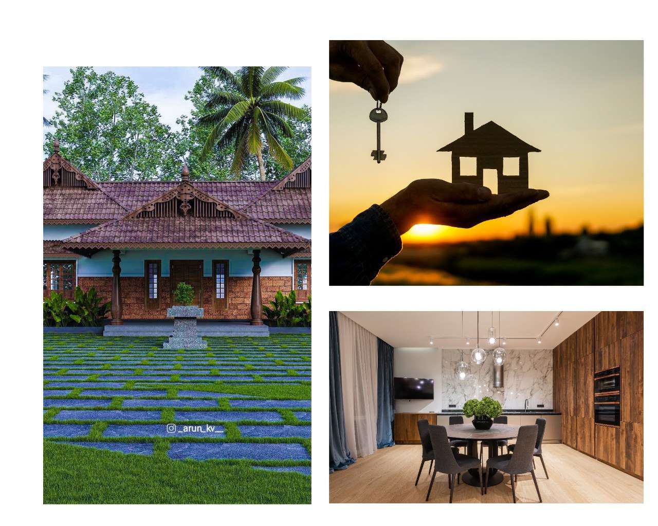 HOME MALAYALAM - KHC-OPS